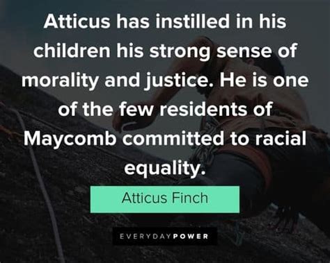 The Finch House In To Kill A Mockingbird Quotes Top 14 Famous Quotes