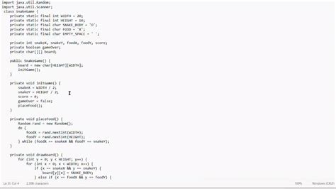 Dinesh Reddy Karka On Linkedin Task 3excited To Share That Ive Successfully Completed The