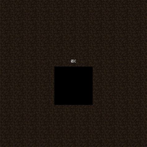 Some 3d Cellular Automata In Minecraft Rcellularautomata