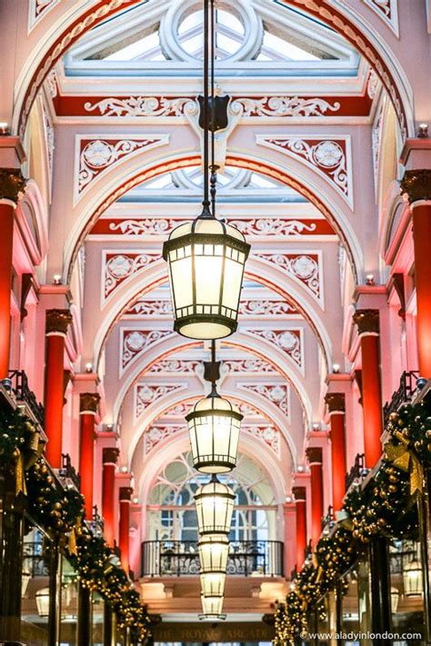 Things To Do In Mayfair London A Beautiful Guide To The Area Artofit