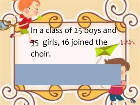 Solving Routine And Non Routine Problems Involving Multiplication