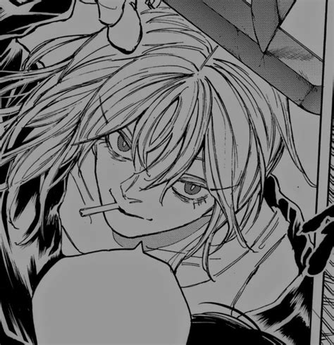 Rion Akao Personagens Apar Ncias