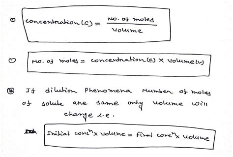 answered to what volume should you dilute 46 0… bartleby