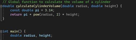 Make Member Function Const And Global Function Static In Visual Studio