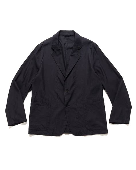 Kaptain Sunshine Mens Ss24 Clothing Haven