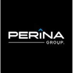 Perina Group