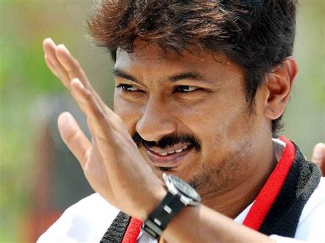 திமுக ஜெயிச்சதுக்கு உதயநிதிதான் காரணமா இதெல்லாம் எவ்வளவு அசிங்கம்