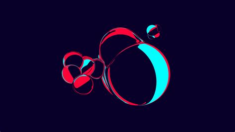 Youtube Countdown Behance
