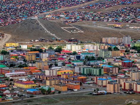 БАЯНХОНГОР АЙМГИЙН ТӨВ Үзэсгэлэнт Баянхонгор Facebook