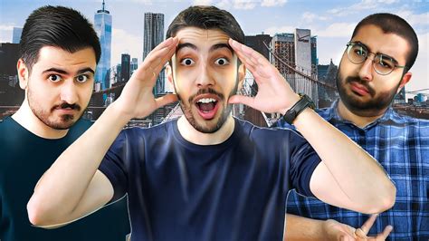 اینا قراره مامان بشن یا پولی؟🔞😈 بلاگرای اینستا که برای پول شدن