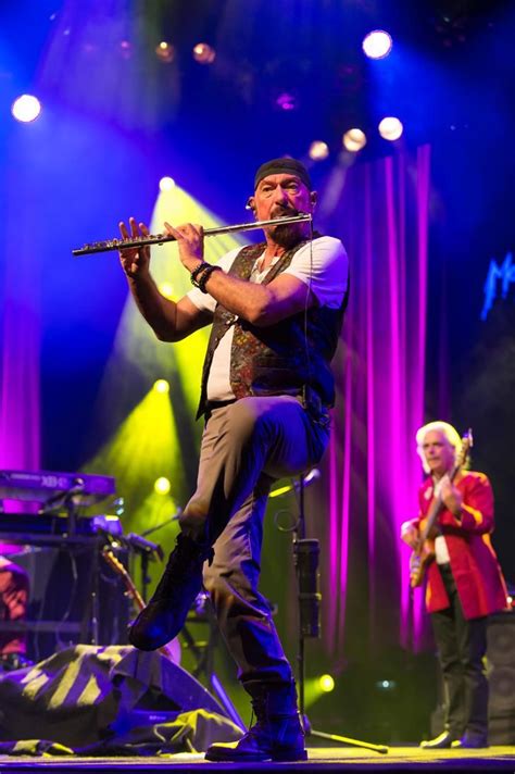 193 Best Images About Flute Stuff Yup Im A Flute Player On Pinterest