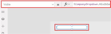 How To Use Power Apps Drop Down Control Enjoy Sharepoint