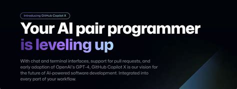 Github Copilot Copilotx Maifee Ul Asad