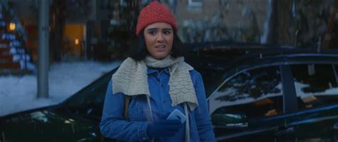 Toyota Christmas Ads 2022 Daily Commercials