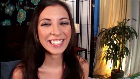 Sasha Hall Model Profile Indexxx Com