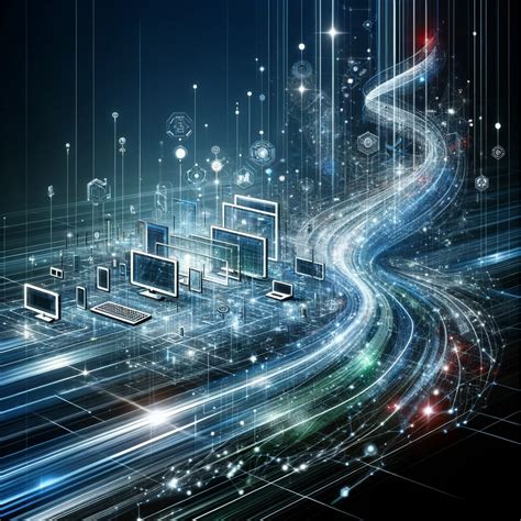 Websockets In This Blog We Will Try To Cover By Kedar Erande Medium