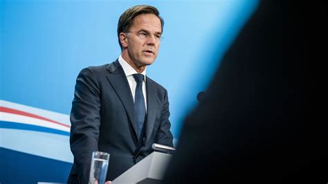 Westen Veroordeelt Annexatie Oekraïense Regios En Komt Met Nieuwe Sancties