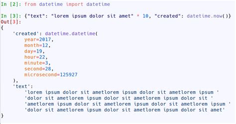 Consider Integrating Https Github Tommikaikkonen Prettyprinter