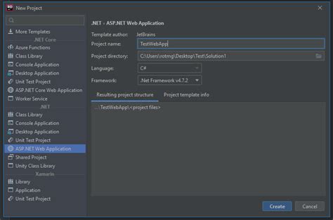 C Console App Read A File From Disk Both When Ran As Standalone And
