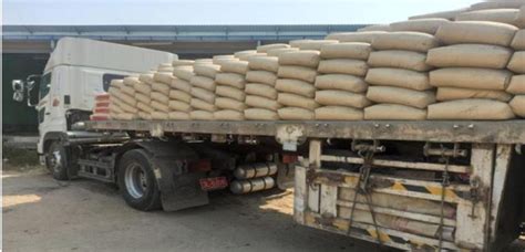 တစ်တန်လျှင်ငါးသိန်းဈေးရှိသောဘိလပ်မြေ အနာဂါတ်မသေချာ