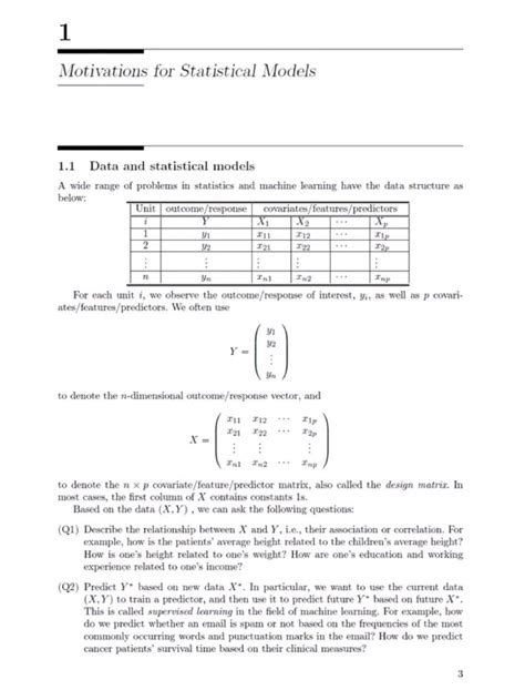 bhaskara reddy sannapureddy on linkedin machinelearning mathematics