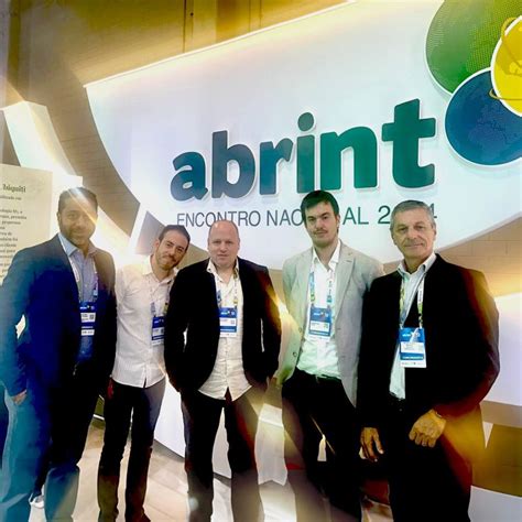 Iquall Networks On Linkedin Iquallnetworks 5g Iot Sdn Nfv Netops Netdevops Devops