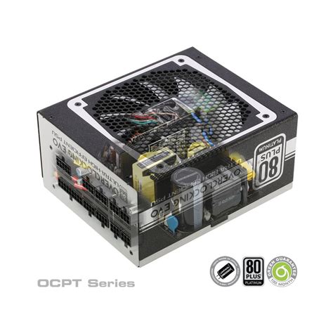 Green Gp750b Ocpt فروشگاه اینترنتی قطعات کامپیوتر سامان پی‌سی