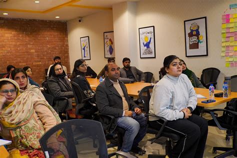 Assessment Grading Purpose And Technique University Of Central Punjab