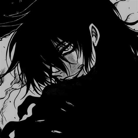 Jishnu P P Jishnupp • Threads Say More