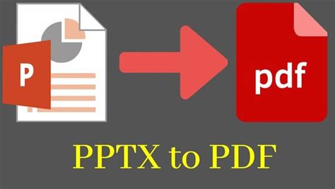 convert pptx into pdf 929 video yandex te bulundu