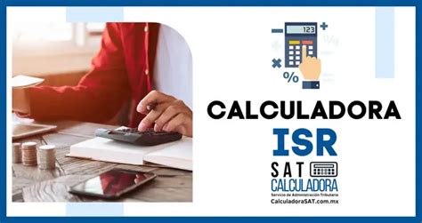 Calculadora Para Retencion De Isr Image To U