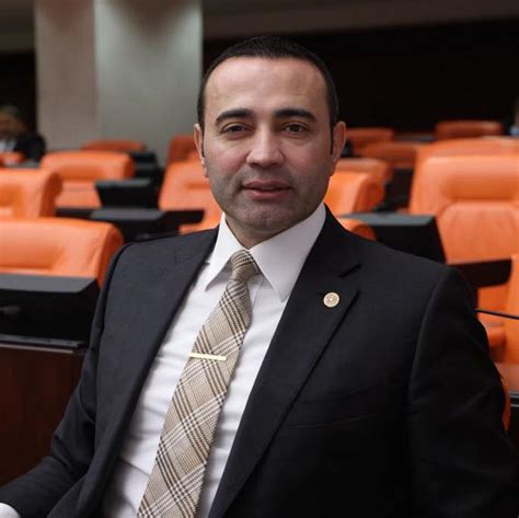 Aykut Kaya