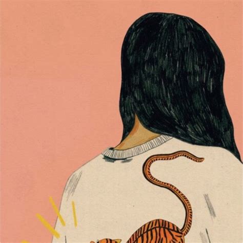 Zoe Zhang 广告事业部总监 Hbb Communicates Linkedin