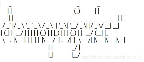 Spring Boot 自定义 Bannerspringbootbanner皮卡丘 Csdn博客