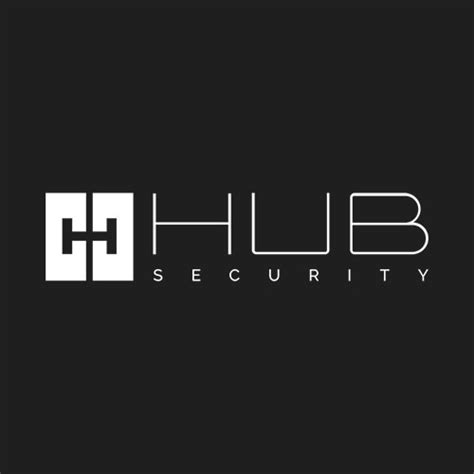 correcting and replacing hub security launches a confidential