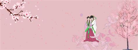 낭만주의 꿈결 같은 그라디언트 분홍색 꿈결 같은 그라디언트 배경 배경 일러스트 및 사진 무료 다운로드 Pngtree