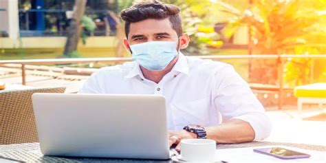 JEE Main 2021 Response Sheet Released At Jeemain Nta Nic In Check How To Download