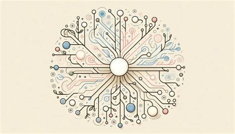 Creating A ChatGPT Mind Map With Markmap AI Mindmap ChatGPT Prompt