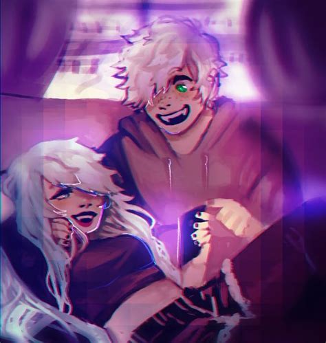 Pin By 💗bri💗 On Aphmau Aphmau Characters Aphmau Aphmau My Street