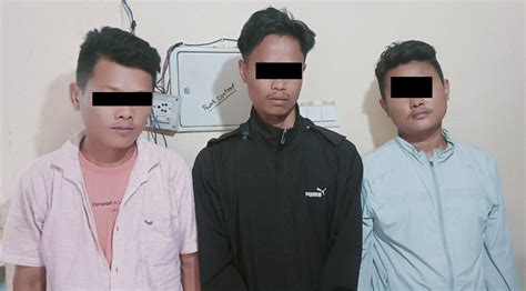 लागूऔषधसहित तीनजना पक्राउ टाकुरा न्युज
