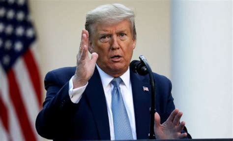 အမေရိကန်နိုင်ငံ နဲ့ နိုင်ငံရဲ့စီးပွားရေးက ဆိုးရွားတဲ့အခက်အခဲပြဿနာများနဲ့ရင်ဆိုင်ရနေရကြောင်း