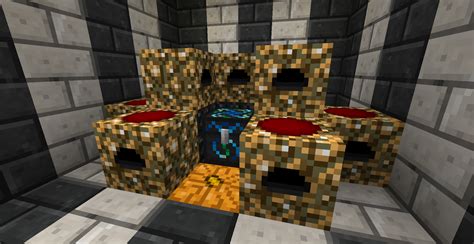 brian wetton s real life revisiting the tekkit classic modpack for