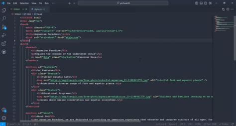 Sai Sarayu Rudroj On Linkedin Octanet Internship