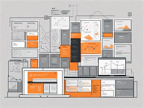 Custom Wordpress Taxonomies Creation Guide Okmg