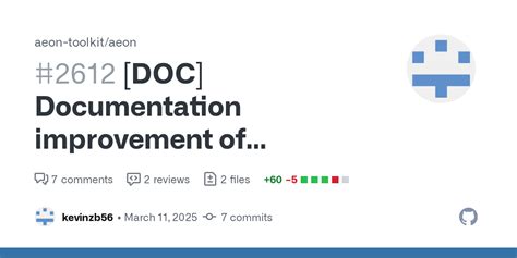 Doc Documentation Improvement Of Baseseriesestimator And