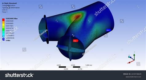 Abaqus Hydrostatic Pressure At Lachlan Legge Blog