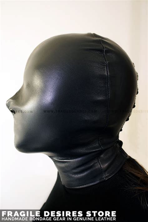 Fragile Desires Tumblr Com Tumbex