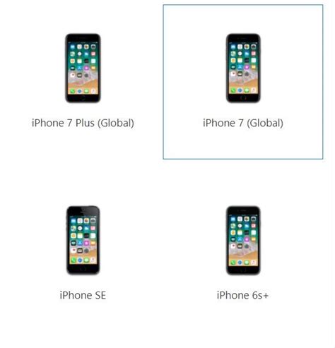 Ios 15 Supported How To Roll Back Ios Update