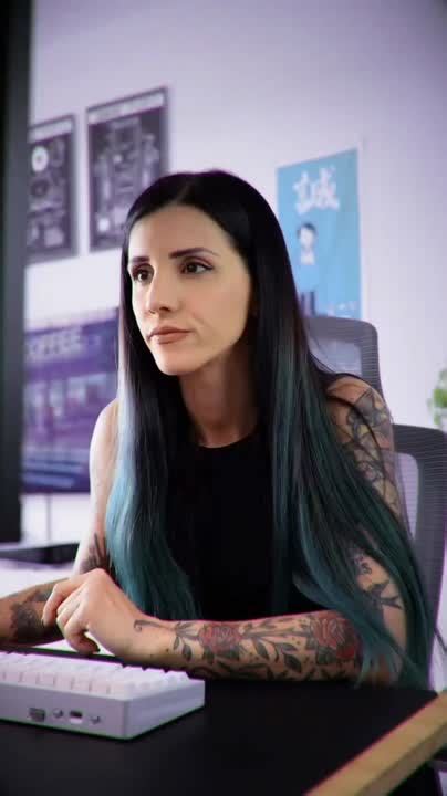 Video Sridhar Anehan On Linkedin Itjobs Meetings Deadlines