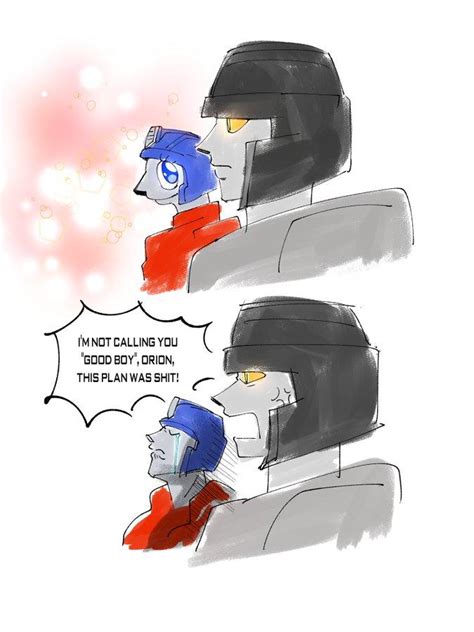 Tfone Literally I M Not Calling You Good Boy Know Your Meme